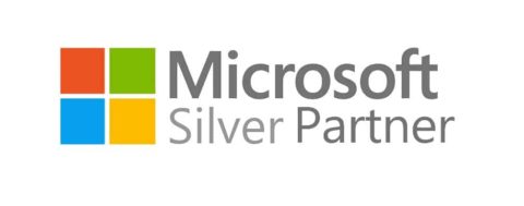 Microsoft Silver Partner and Datto Gold Partner Status! - CTS
