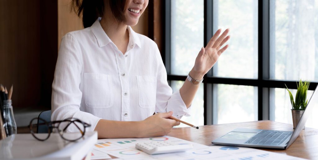 Utilizing The Benefits Of Microsoft Teams - CTS