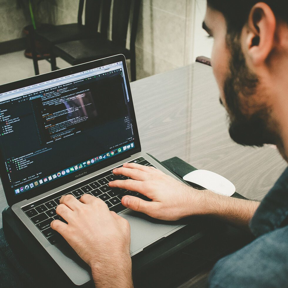 Software & Hardware Solutions - CTS