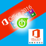 Microsoft Office 2016 & 2019 Reaching EOL In October 2025 - CTS